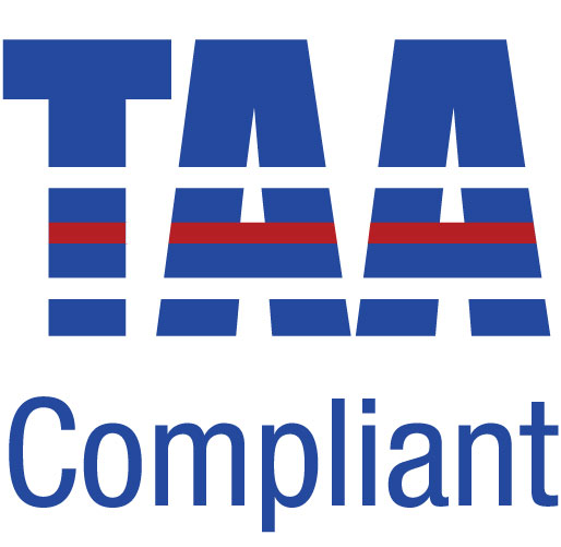 TAA Compliant Optical Drives | Buffalo Americas