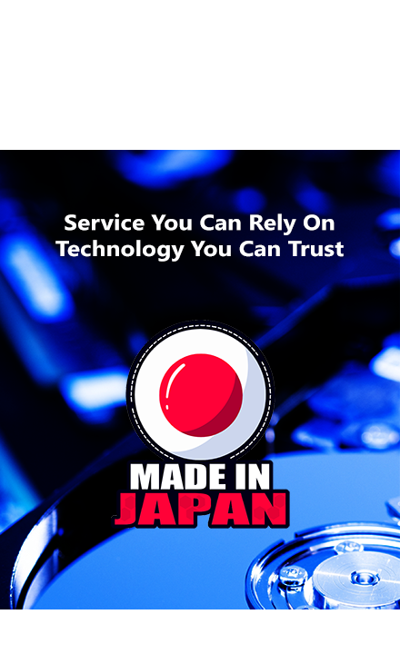 Home | Buffalo Americas