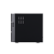 TeraStation™ 5020 Series - Desktop | Buffalo Americas