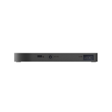 MediaStation 6x Portable Blu-ray™ Writer with M-DISC Support - TAA ...
