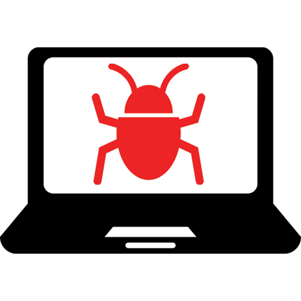 The Rise of Ransomware: Defending Against the Global Cyber Epidemic ...