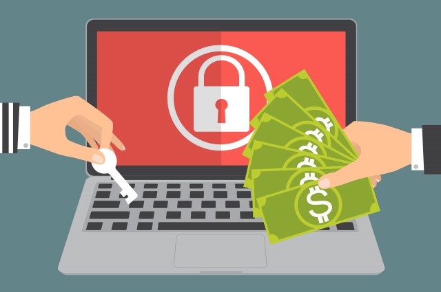 The Rise of Ransomware: Defending Against the Global Cyber Epidemic ...